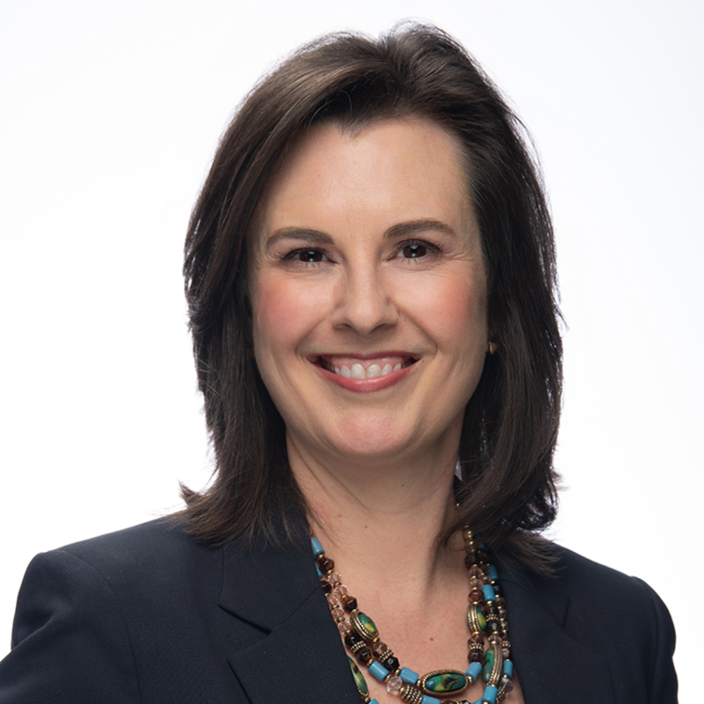 Leslie Kuban | Market President - FranNet | Business Journals ...