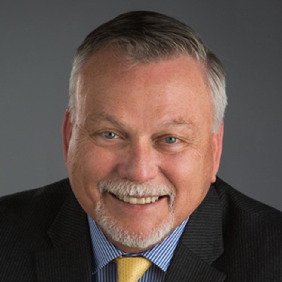 Jim Priest | President and CEO - Goodwill Industries Of Central ...