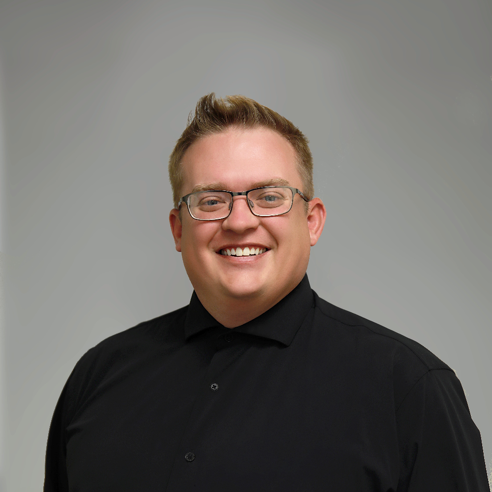 Ben Heffron | Founder/CEO - PRIZM SOLAR | Forbes Business Council