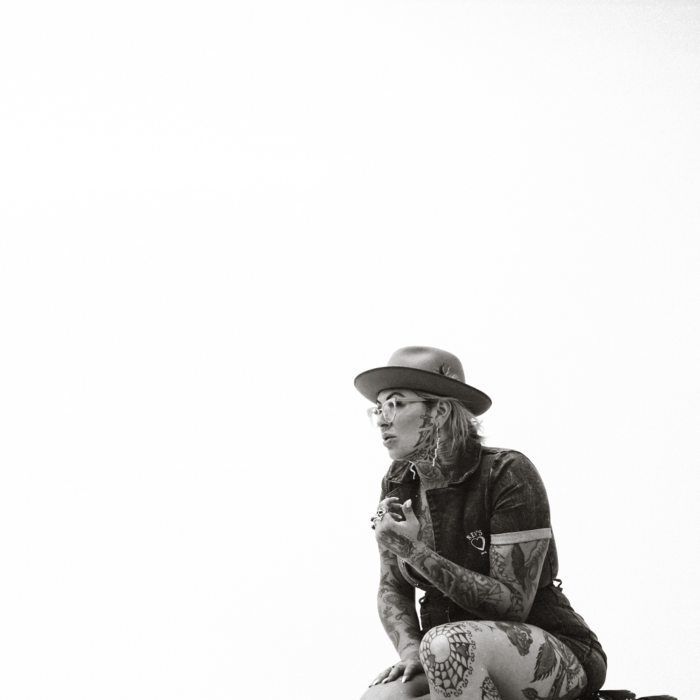 Angela Gallo | Founder & CEO - The Aquarian Anarchist Strategy Society ...