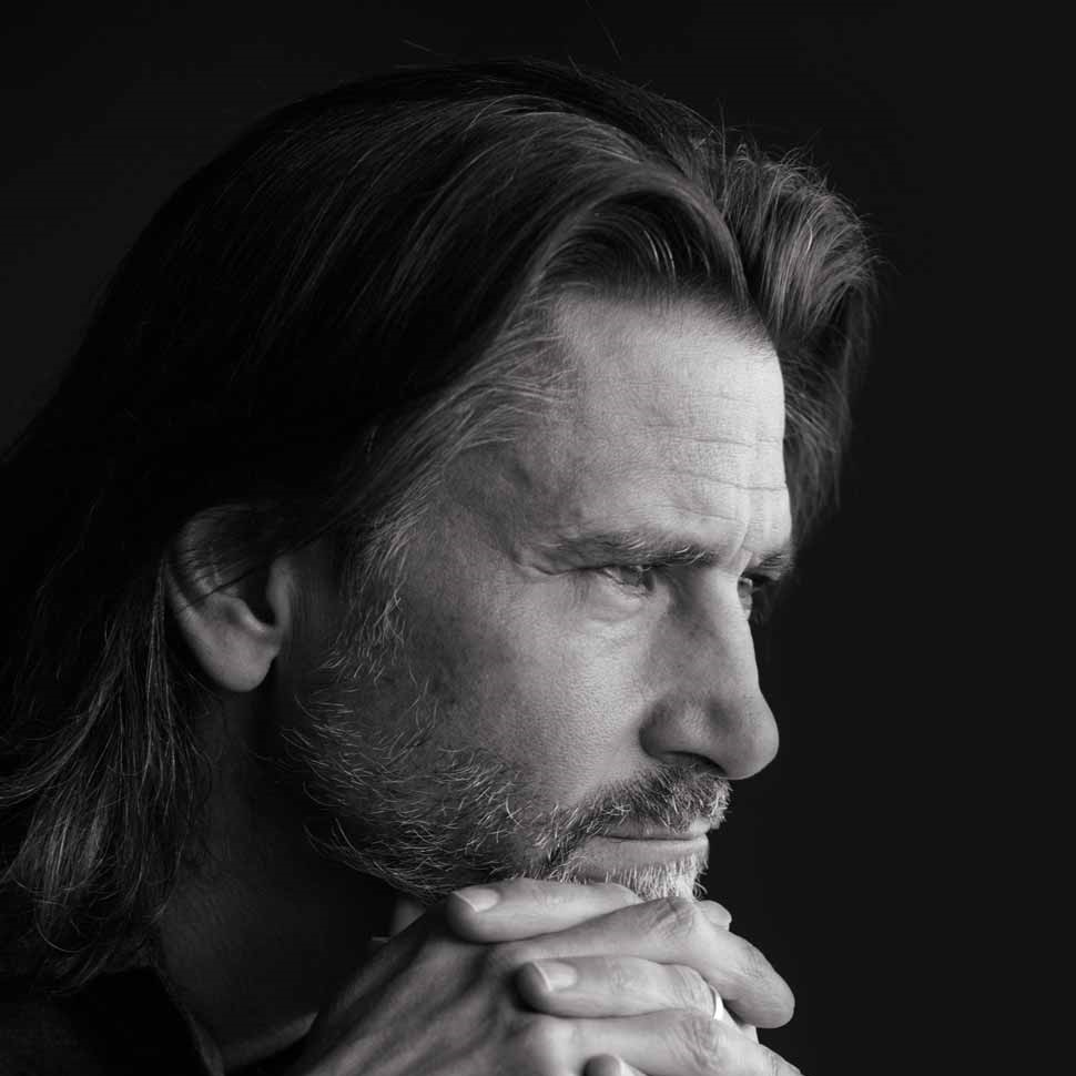 Tim Vasko | Founder & CEO - BlockCerts.com | Forbes Technology Council