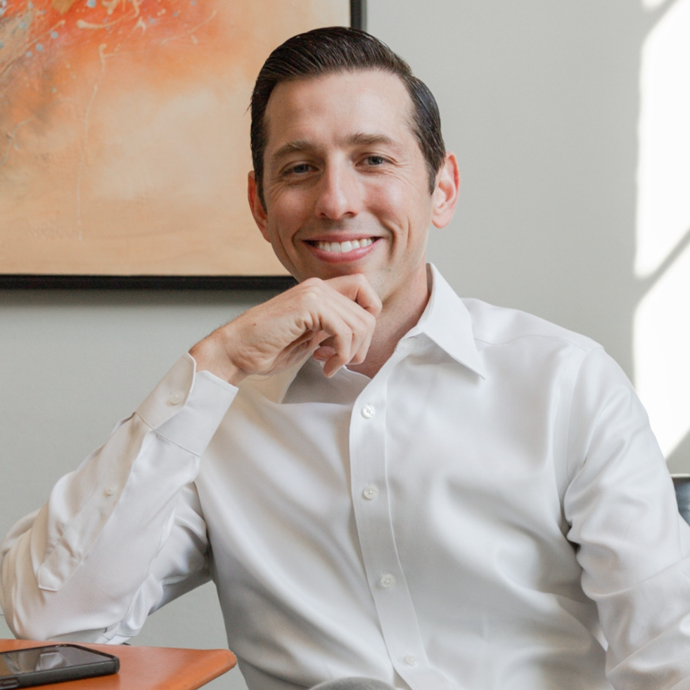 Mills Menser | Owner & Founder - Diamond Banc | Forbes Business Council