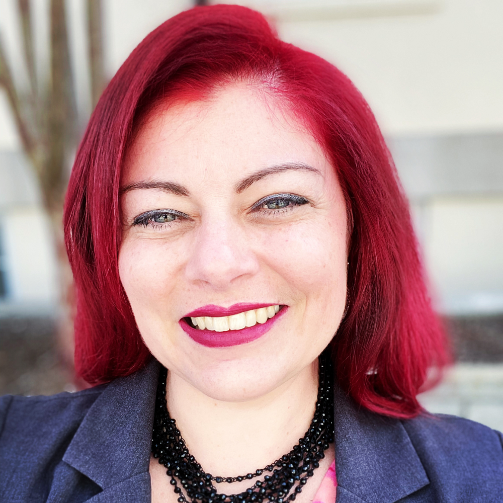 Brandy Simula | Brandy L. Simula Coaching and Consulting | Forbes ...