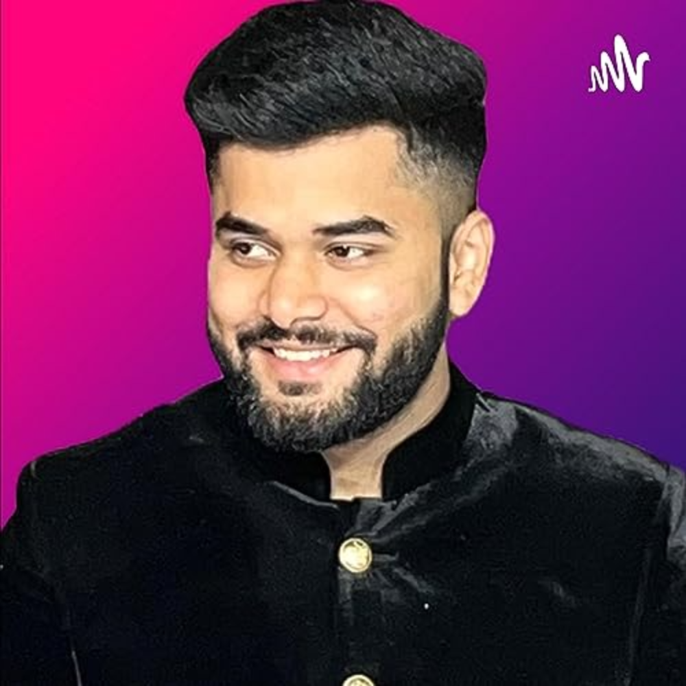 Yasir Hashmi | Chairman & Former CEO - The Hashmi Group | Forbes Coaches Council