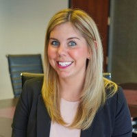 Kristen Fowler | Vice President - JMJ Phillip Executive Search | Forbes ...