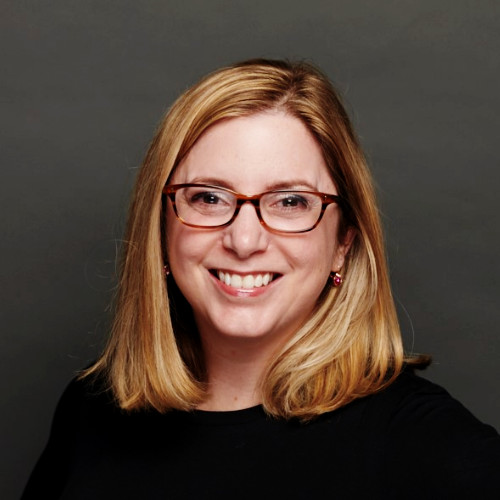 Laura Glotzbach | Founder & President - LGS Marketing Services | Forbes ...