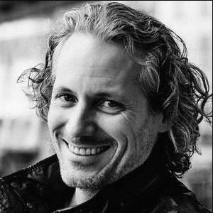 Peter Petrik | Founder & CEO - Skvare, LLC | Business Journals Leadership Trust