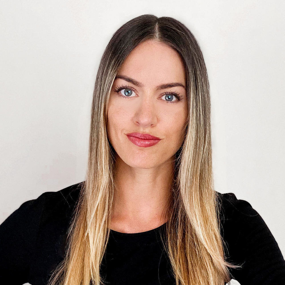 Kate Gibbons | Director of Marketing - Exclusive Concepts | Forbes ...