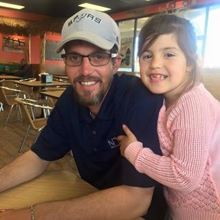 Mathew Gorman | CEO-Founder - Nova Recovery Center | Forbes Business ...