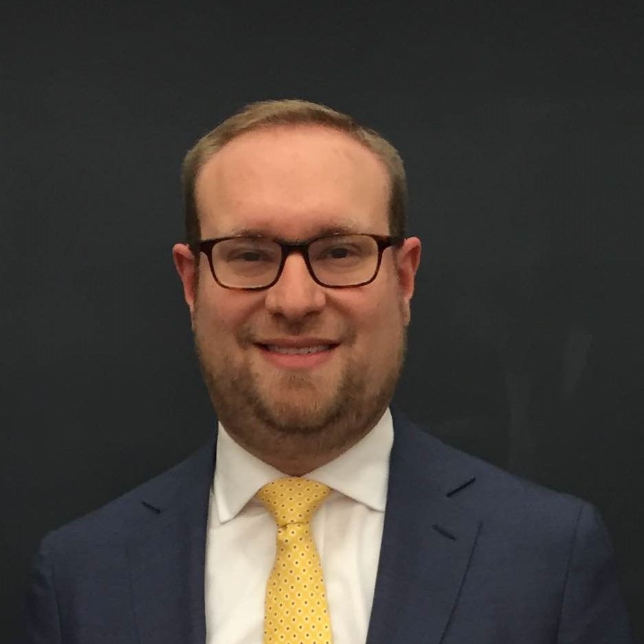 Jeff Berkowitz | Founder and CEO - Delve | Forbes Business Council