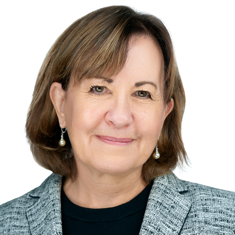 Carol Rosa Sabia | C-Suite Executive Coach - SheerLine Associates ...