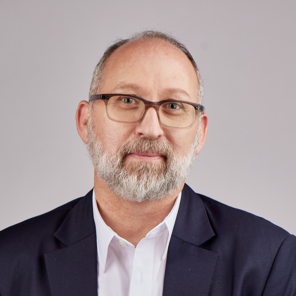 John Carse | Field CISO - SquareX | Forbes Technology Council