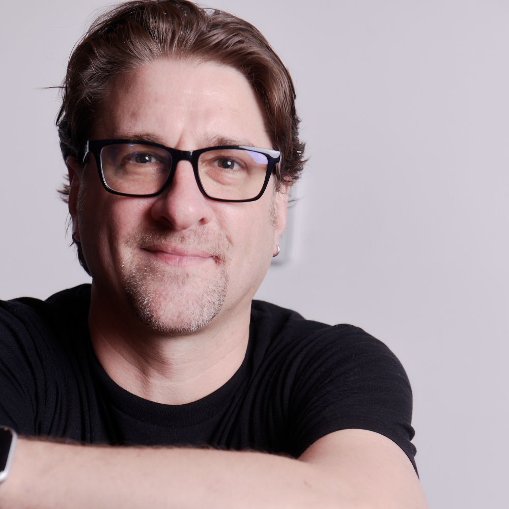 Ethan McCarty | CEO - Integral | Forbes Business Council