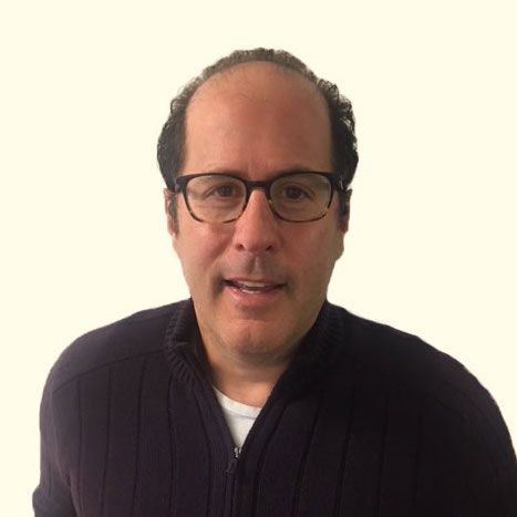 David Kleinhandler | Founder and President - VEST Financial Group, Inc ...