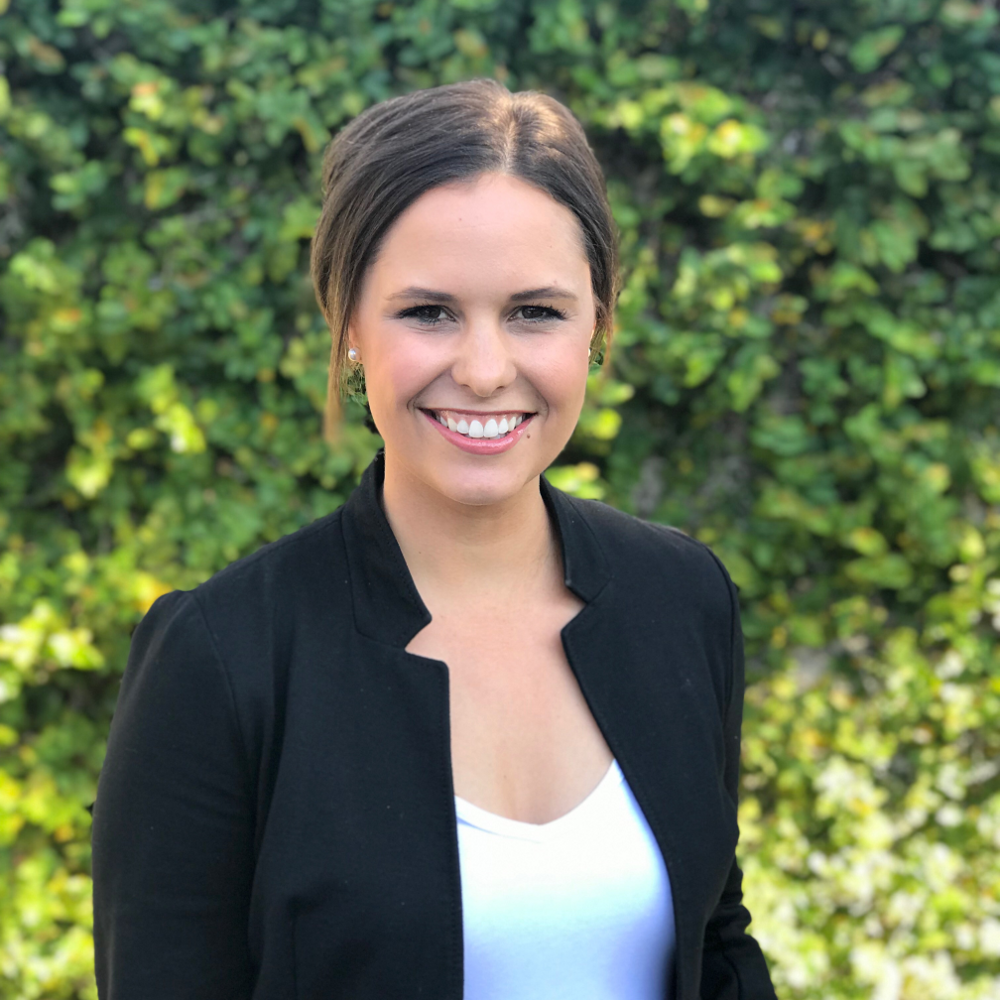 Sarah Palmer | RPO Division President - Hueman RPO | Forbes HR Council