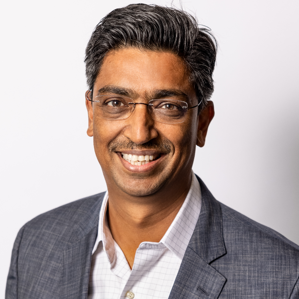 Akhilesh Tripathi | CEO - Digitate | Forbes Technology Council