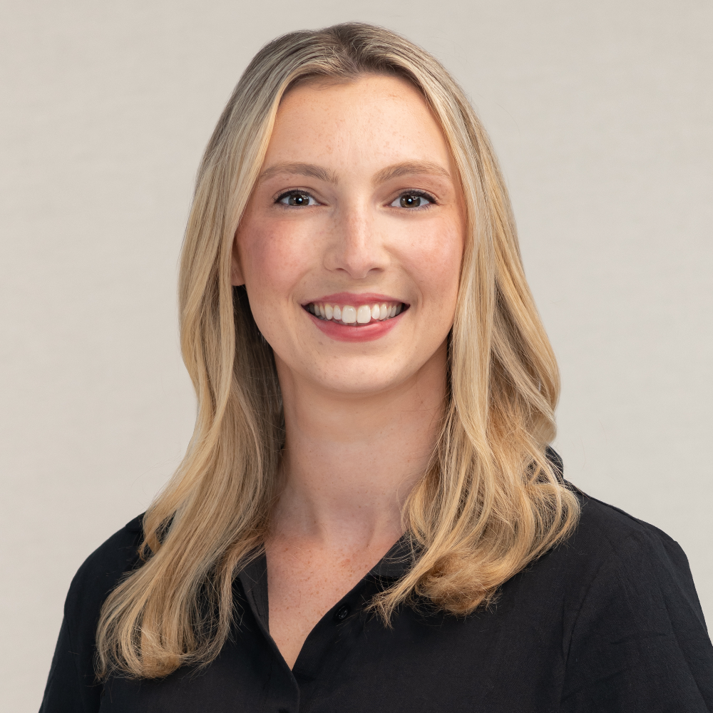 Zoe Lu | General Manager, Executive Vice President - Helium 10 | Forbes Technology Council