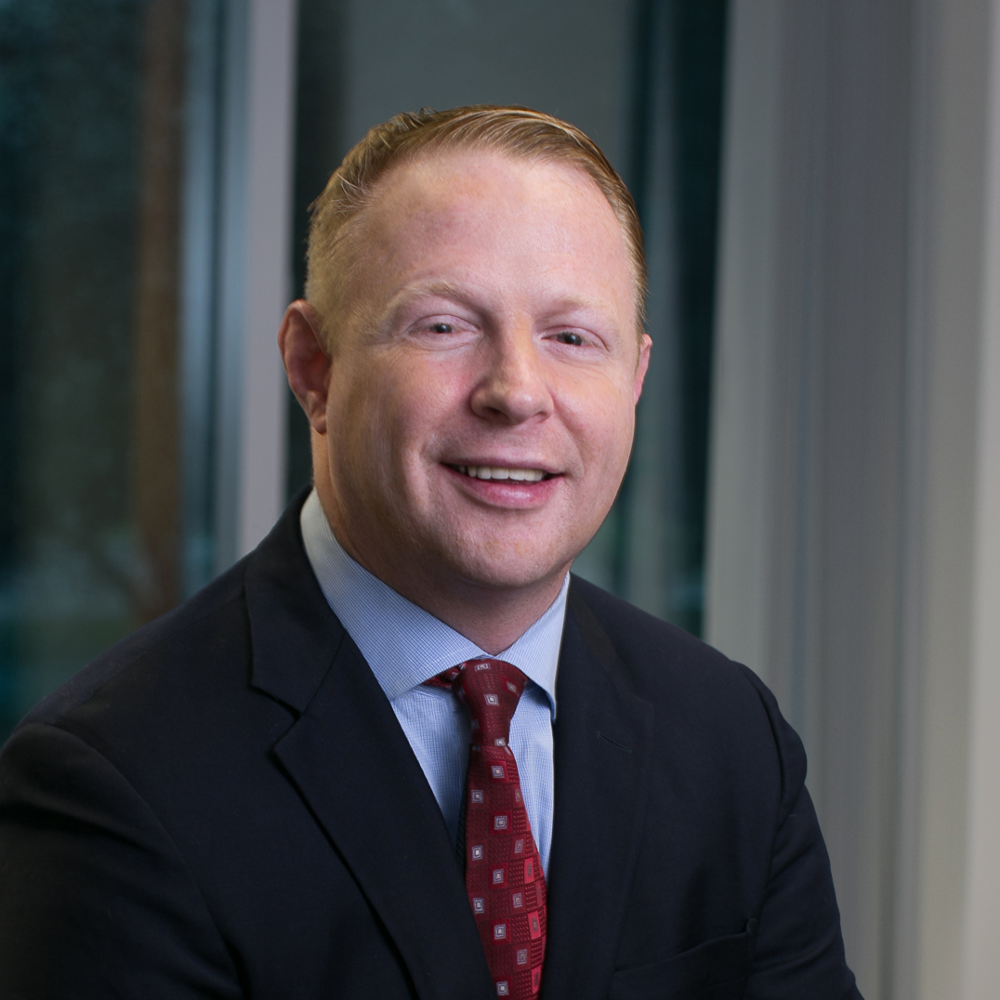 Brian Nelson | President - NB Private Capital | Forbes Finance Council