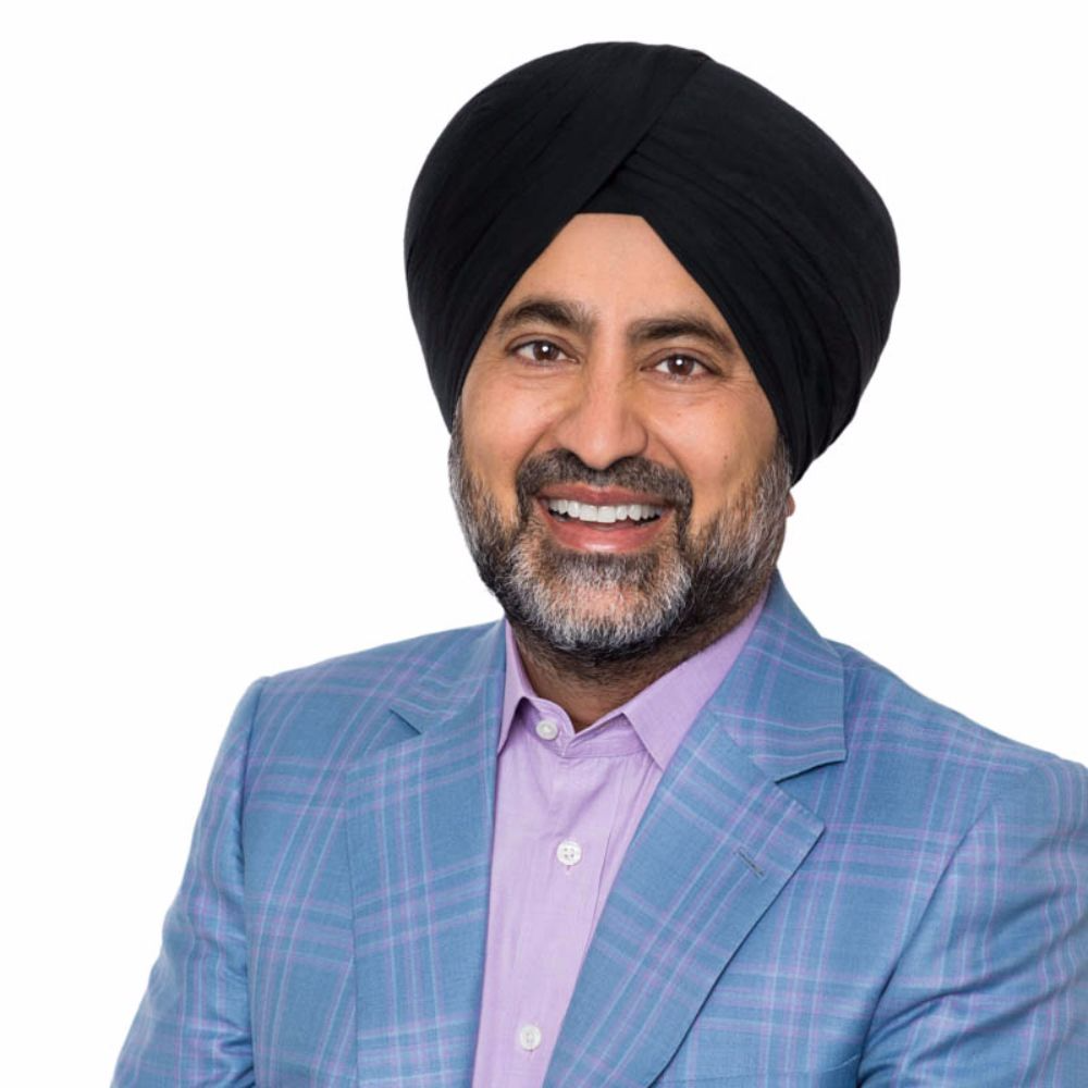 Kelly Ahuja | President & CEO - Versa Networks | Forbes Technology Council