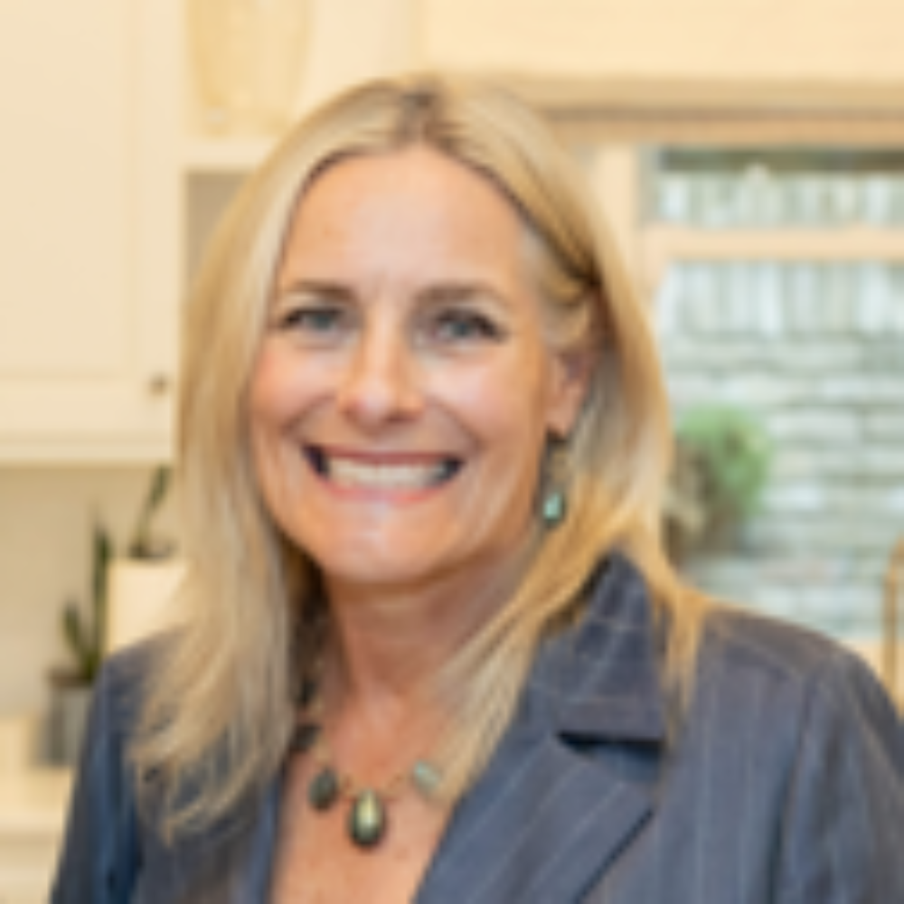 Janna Paulson | President - Peel Paulson Design Studio, LLC | Bizwomen ...