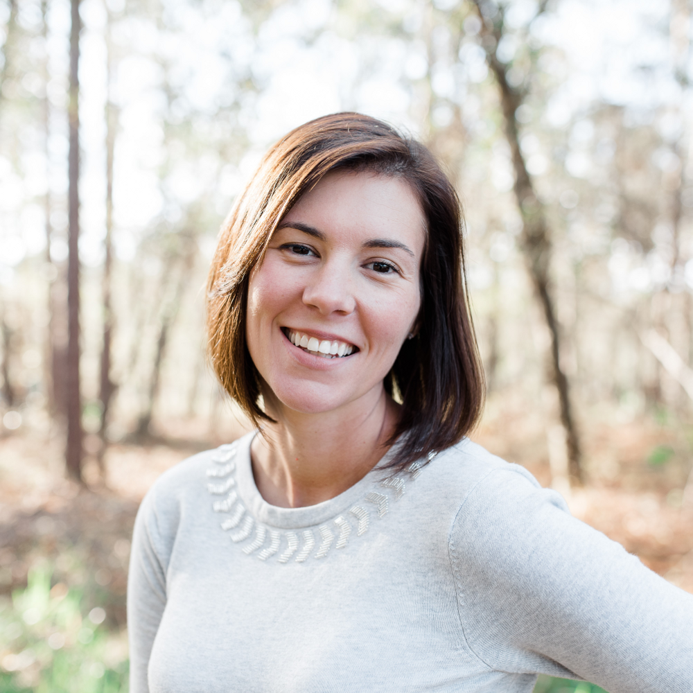 Jessica Hernandez | President and CEO - Great Resumes Fast | Forbes ...