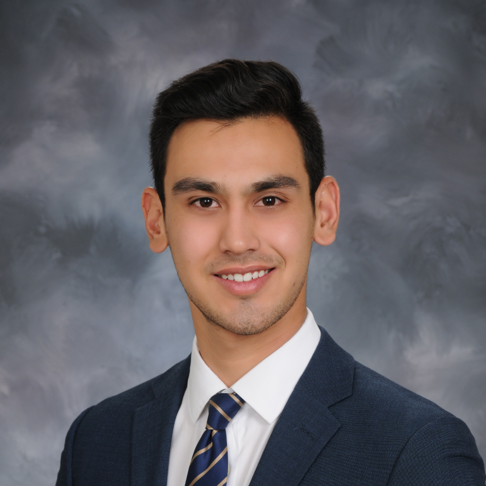 Noah Mitsuhashi | Growth Hacker - noahmitsuhashi.io | Forbes Technology ...