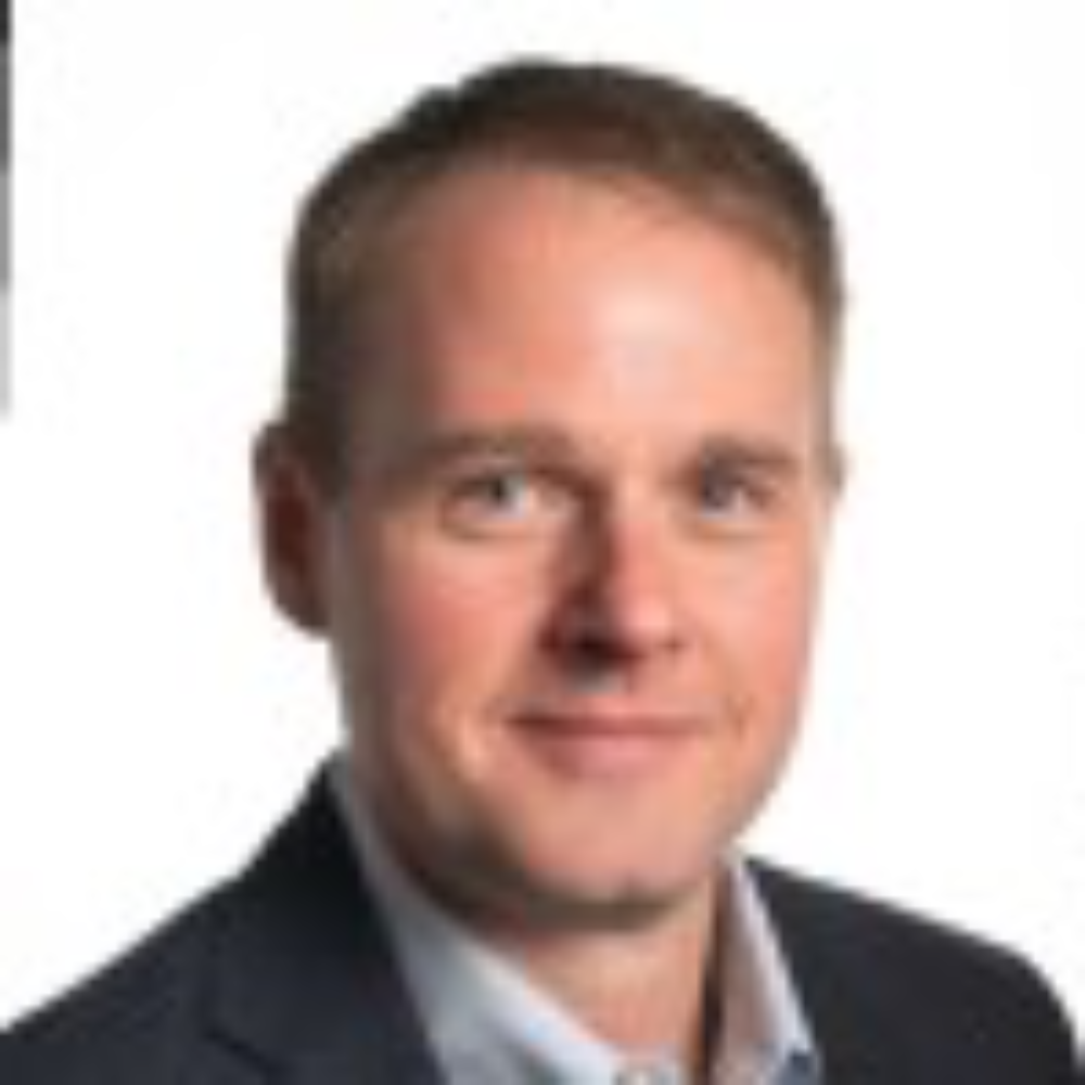 Rich Tobin | VP of Global Sales - Midaxo | Forbes Business Development ...