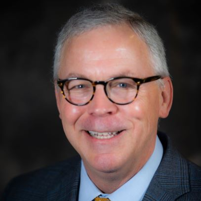 Dan Ryan | President & CEO - ryan partners | Forbes Coaches Council