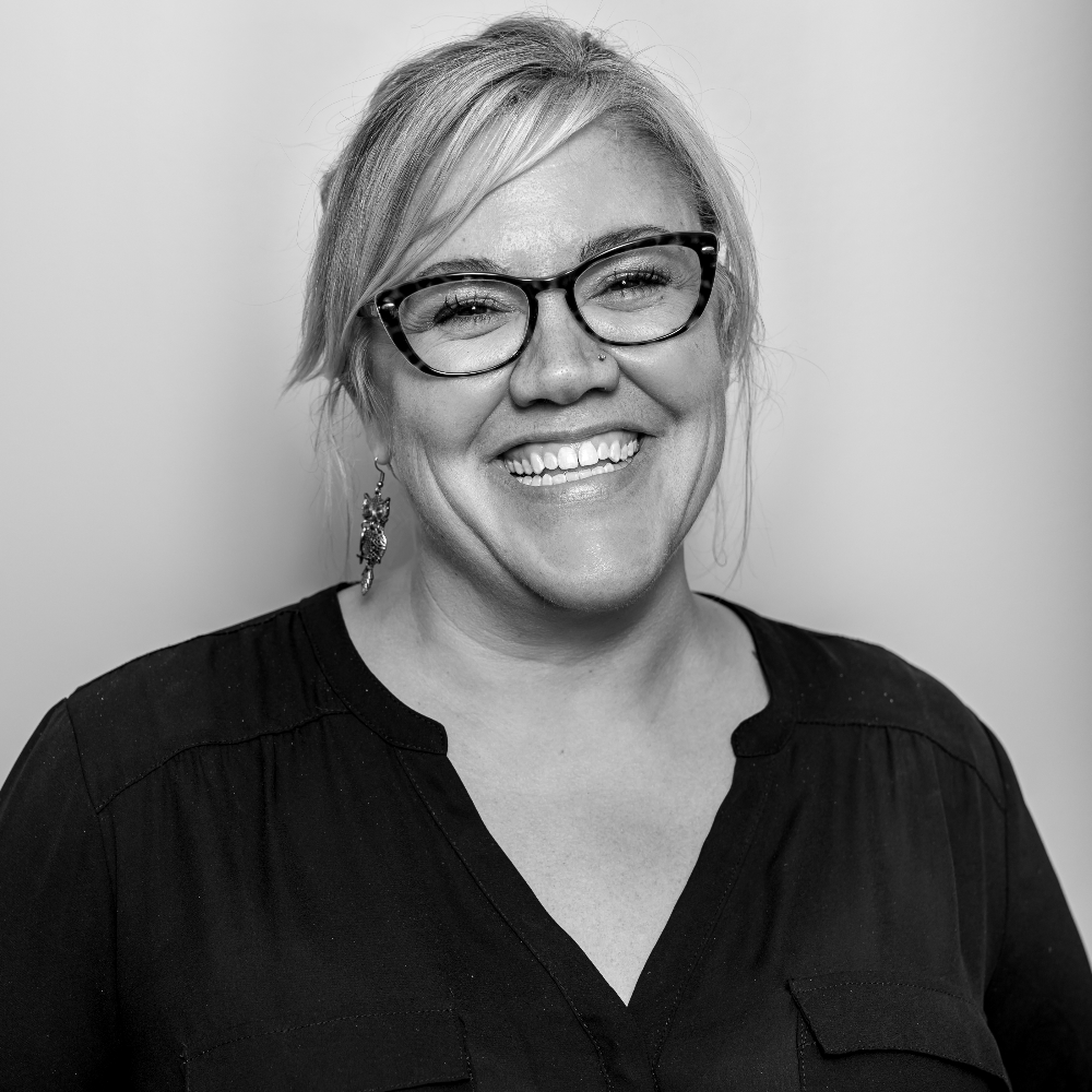 Shannon Flynn | VP of People and Culture - Keeping Current Matters ...