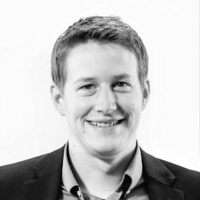 Andrew Duguay | Senior Economist - Prevedere | Forbes Finance Council