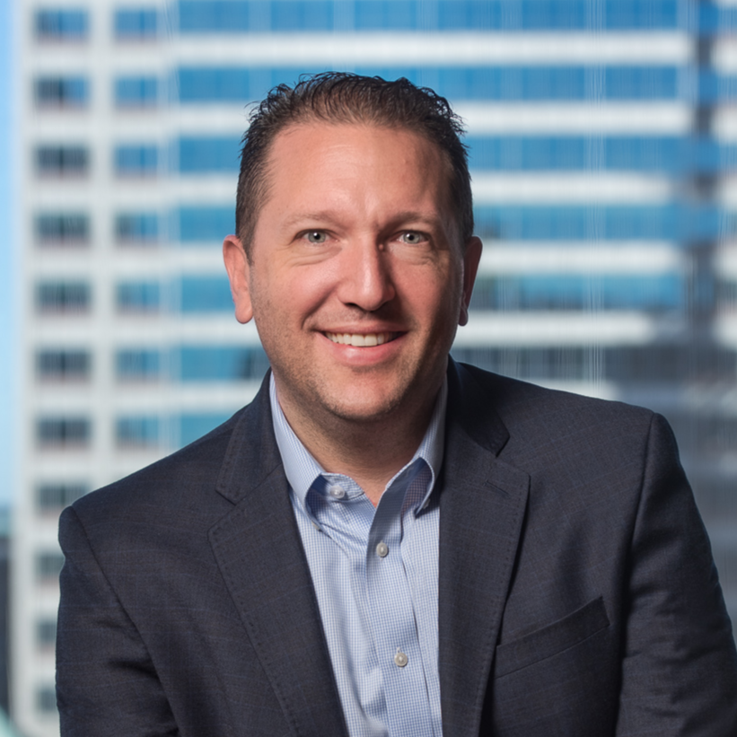 Jethro Lloyd | CEO - iLAB | Forbes Technology Council