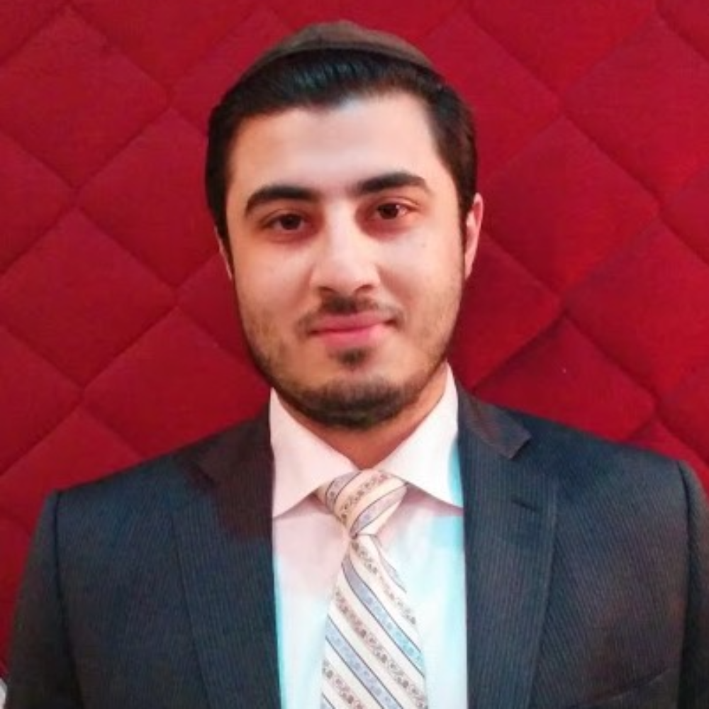 Emil Isanov | CEO & Founder - ETech 7 | Forbes Business Council