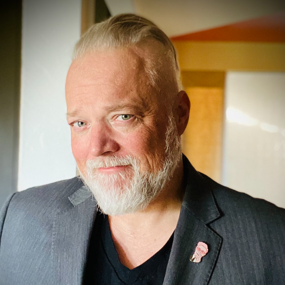 Jonathan Mills | Vice President - EPIC Strategies | Forbes Business ...