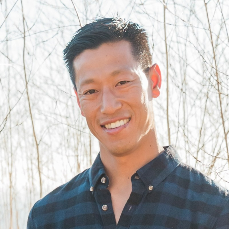 Hans Yang | GM, Microsoft for Startups - Microsoft for Startups | Fast ...