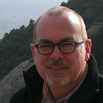 William Matson | Executive Director - Pathways Community Network ...