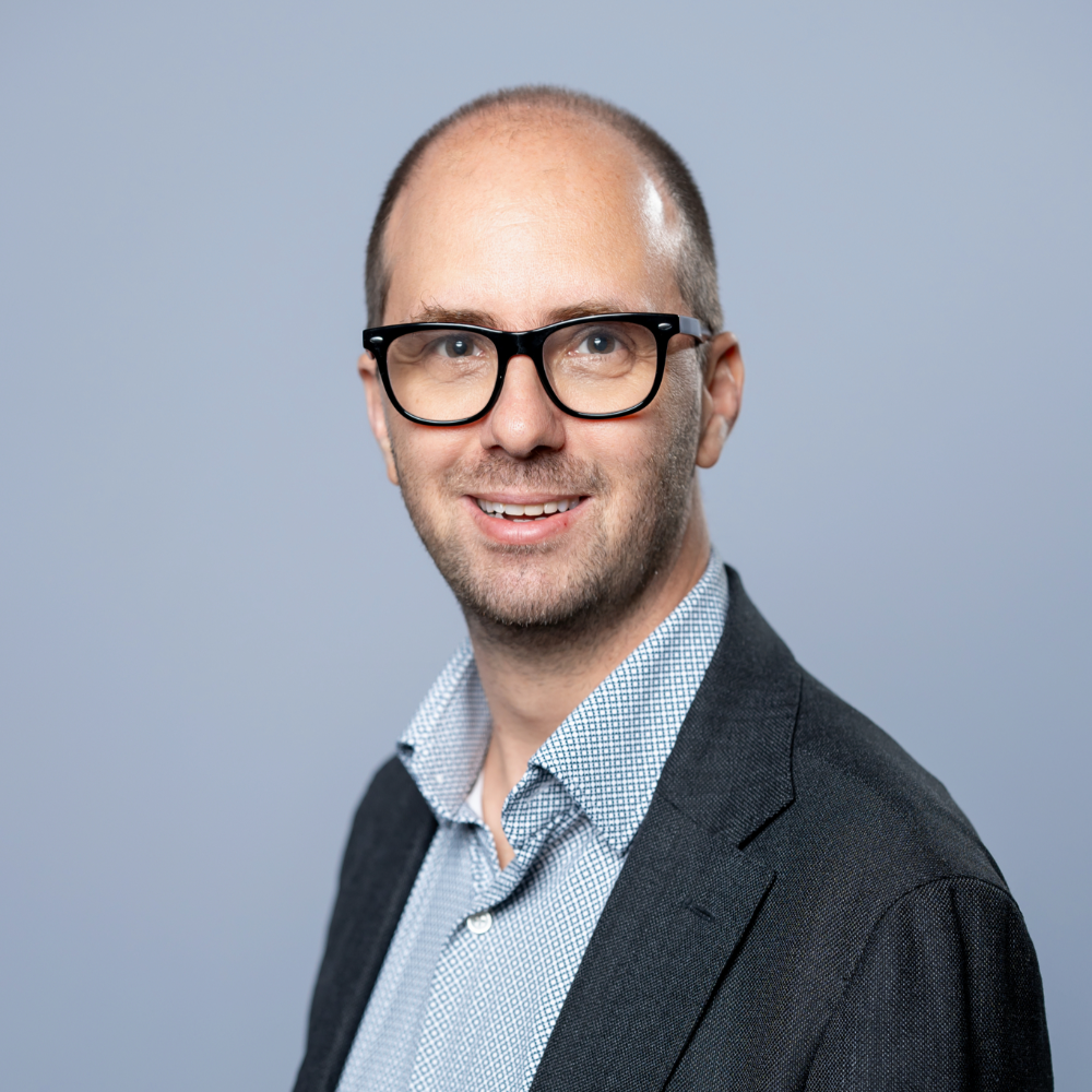 Aurelien Mangano | Executive Leadership Coach - DevelUpLeaders | Forbes ...