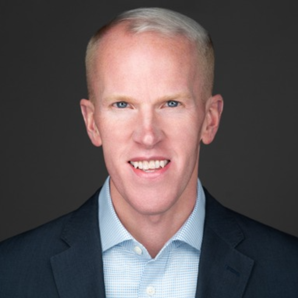 Brian Chidester | Head of Global Strategy and Innovation – Public ...