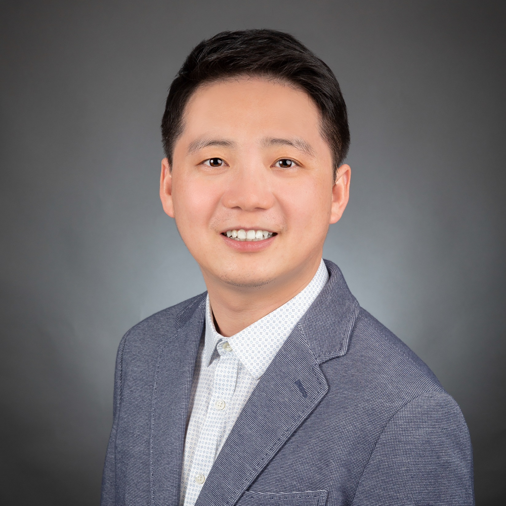 Jiajun Lu | CEO - Akool Inc | Forbes Business Council