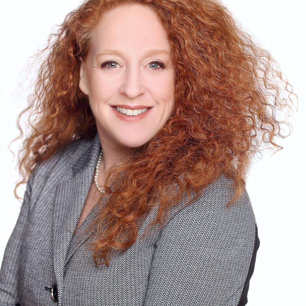 Ilissa Miller | CEO and founder - IMiller Public Relations | Forbes ...