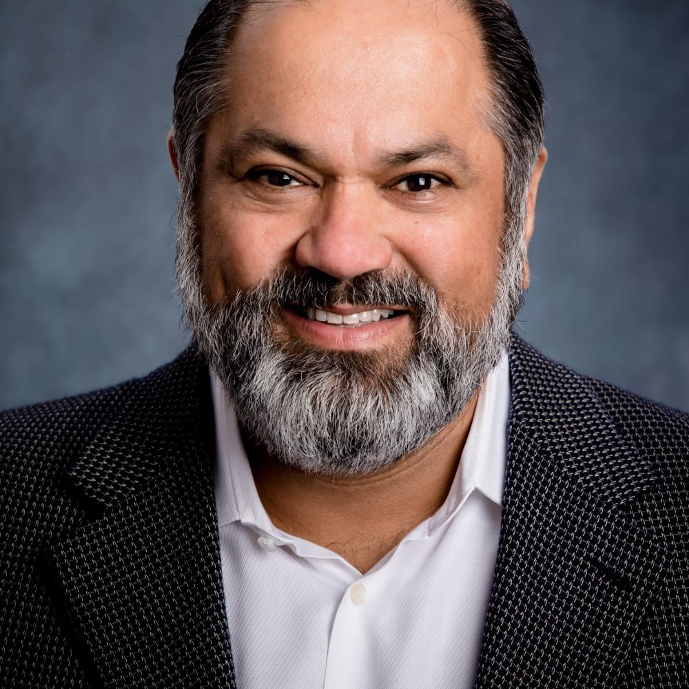 Vijay Khatnani | Partner - J2 Solutions | Business Journals Leadership ...