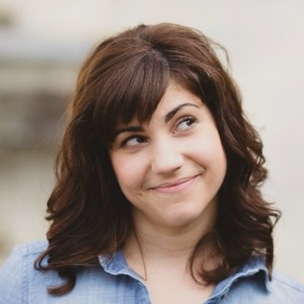 Tiffany Staples | Vice President, Marketing - Celebrus | Forbes ...