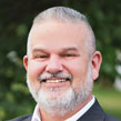 Dwayne Dever | Vice President & Chief Information Officer - The ...