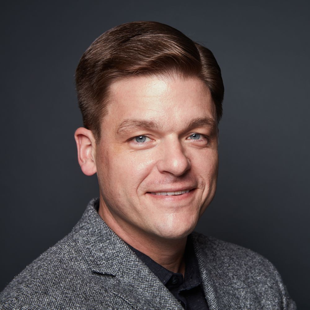 Adam Robinson | Co-Founder and CEO - Hireology | Forbes Business Council