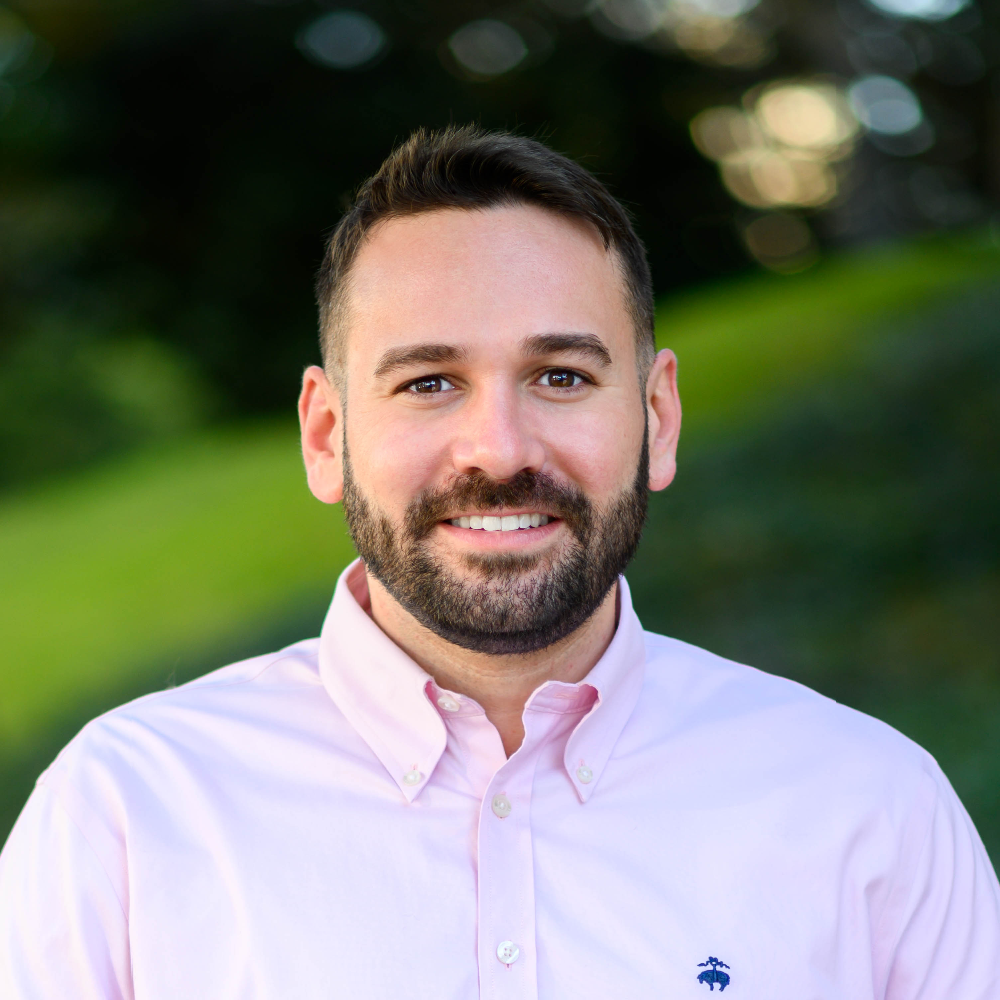 Daniel Root | Global Vice President of Sales & Partners - NetSpeek ...