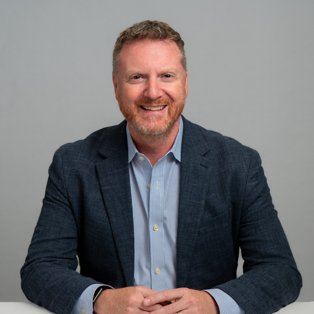 Wayne McCulloch | Chief Customer Officer - WalkMe™ | Forbes Technology ...