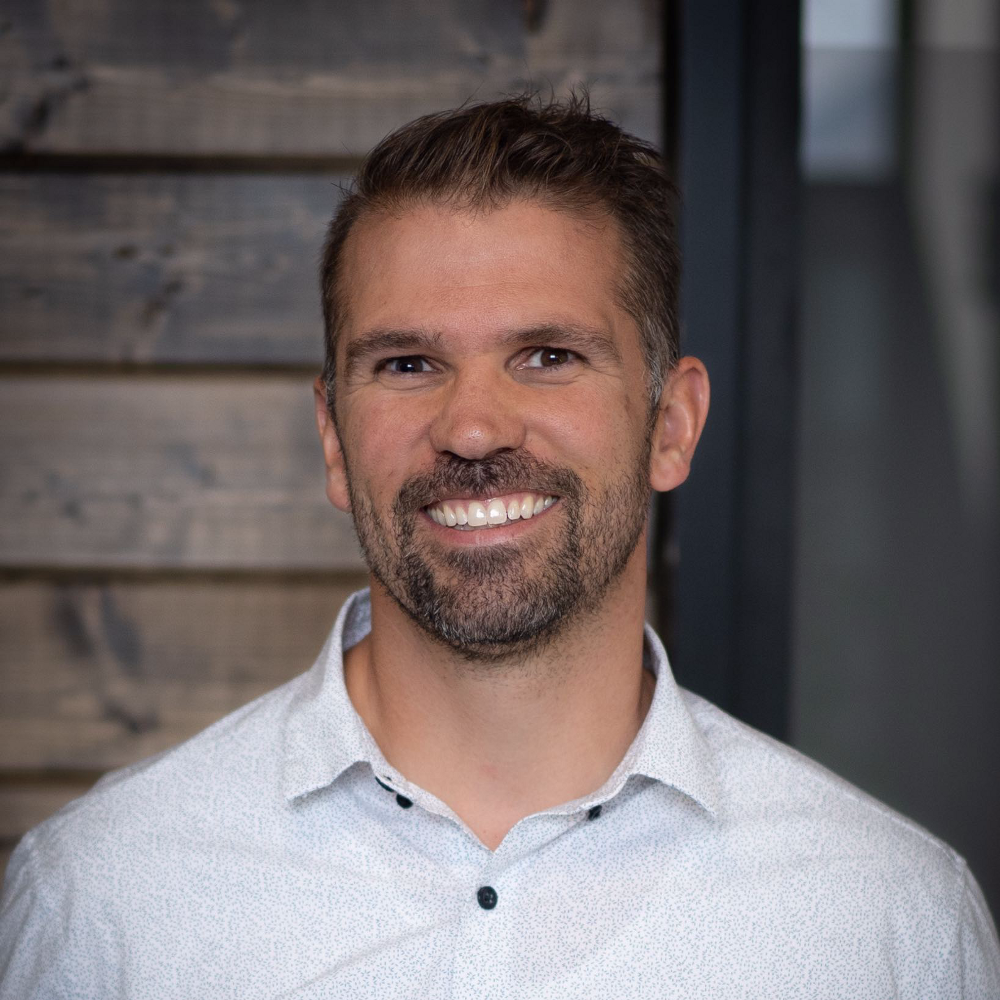 Justin Hatch | Founder-CEO of Reach Reporting - Reach Reporting ...