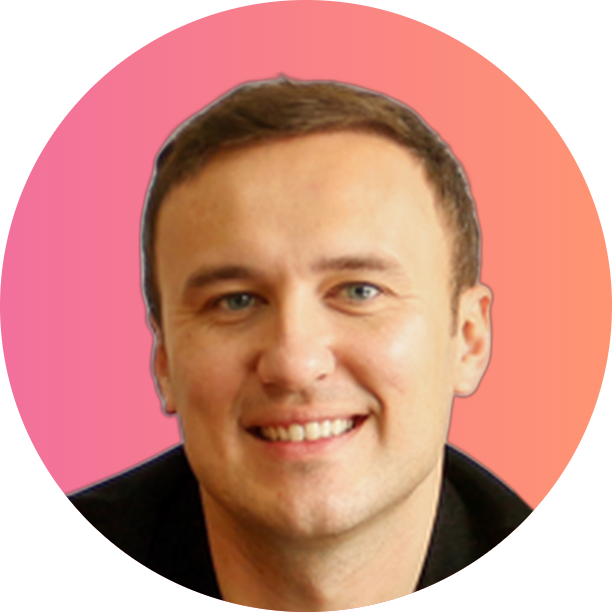 Dario Markovic | CEO - Eric Javits | Forbes Business Council