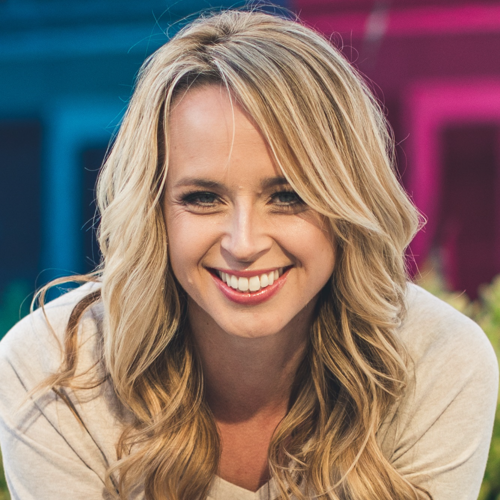 Jessica Kriegel | Chief Scientist of Workplace Culture - Culture ...