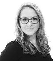 Sarah Segal | Founder - Segal Communications | Forbes Communications ...