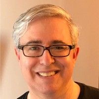 Michael Faigen | President and Chief Executive Officer - Stainless ...